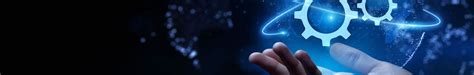 Streamlining Procurement With Sap Btp Automation