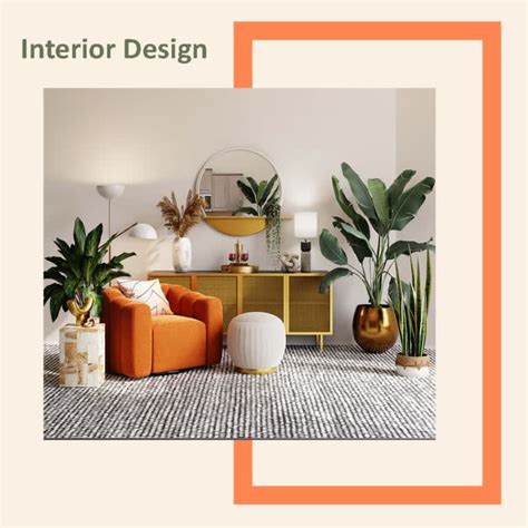 نمونه کار طراحی کاور پست ایناستاگرام