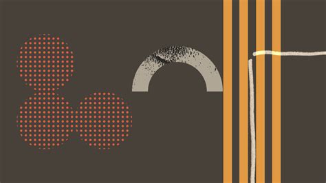 How To Encourage Evidence Based Communication Practices