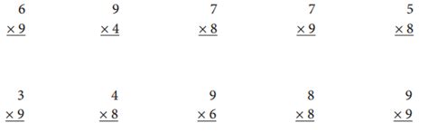 Bridges In Mathematics Grade 4 Home Connections Unit 1 Module 2 Answer Key Ccss Math Answers