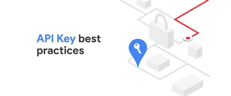 Blog Google Maps Platform Best Practices Restricting API Keys Google Maps Platform