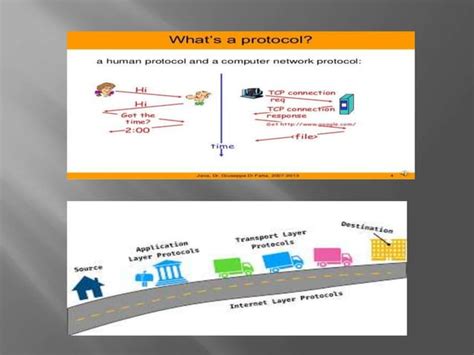 iot and embedded systems pptx