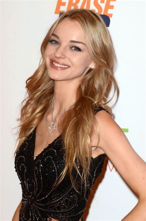 Olivia Rose Keegan At 24th Annual Race To Erase Ms Gala In Beverly