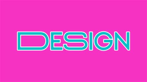 Squid Game Font Text Effects Generator