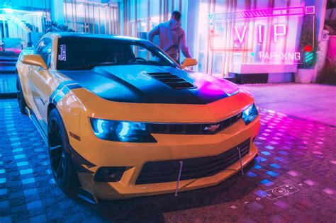 1796 Best Nfs Heat Images On Pholder Needforspeed NFS Heat And Outrun