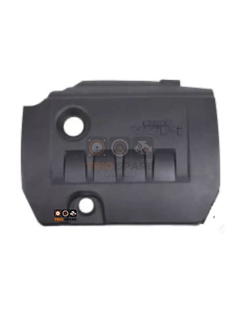 Cover Cylinder Head No 2 Toyota Corolla 2007 2020 Cover Cylinder