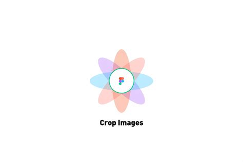 How To Crop An Image In Figma How To Crop An Image In Figma