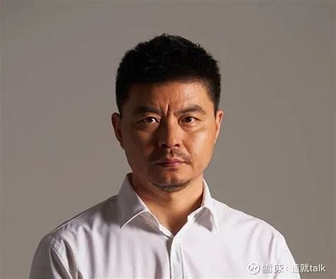 玄奘眼中的丝绸之路并不是大漠黄沙 千百年来，西域一直是丝绸之路的重要通道，成为中国、印度、西亚、北非和希腊五大古代文明交织荟萃之地。 但我们对真实的丝绸之 雪球