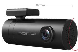 Zmodo Local Controller Hackaday Io Zmodo Local Controller Hackaday Io