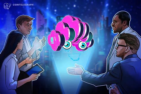 「openai 推出 Gpt Store：个性化人工智能应用的市场 💡💰」 算娘区块链