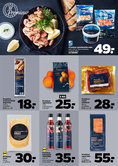 Offerdetection Object Detection Model By Jeppeotte