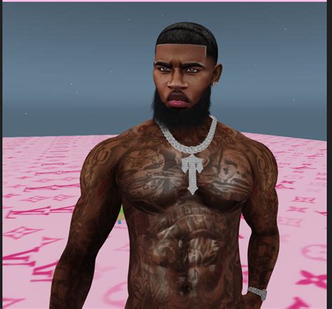 Screenshot By Lightshot