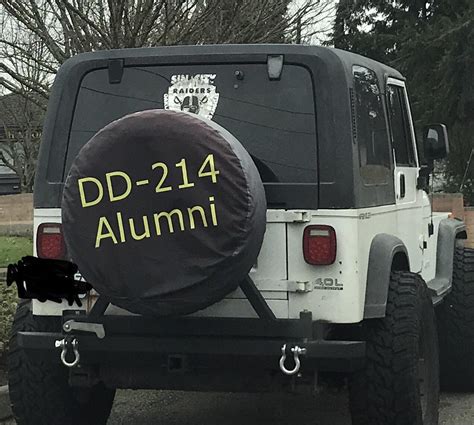 Weird Flex But Ok Scrolller