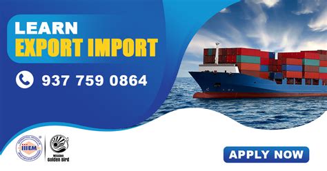 12 Items To Include On Your Export Invoices Official Blog Of IiiEM