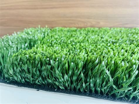 Artificial Grass For Balcony 24 Feet X 105 Feet Artificial Turf