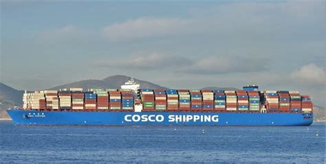 Cscl Jupiter Vesseljoin