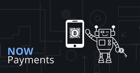 Crypto Wallet Address — Bitcoin Example 2025