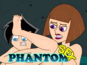 Masterxxxl Phantom Sex Final