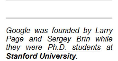 Example Of An Hr Tag As Used In Imgur