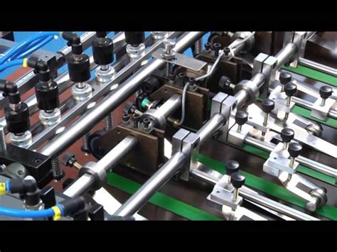 Mini Offset Printing Machine Autoprint Colt K Mini Offset Printing Machine Manufacturer