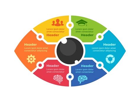 Deep Six 로열티 프리 이미지 스톡 사진 Shutterstock