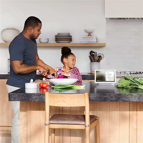 You Can Add Gadget That Supports Matter To Google Home In This Way GadgetAny