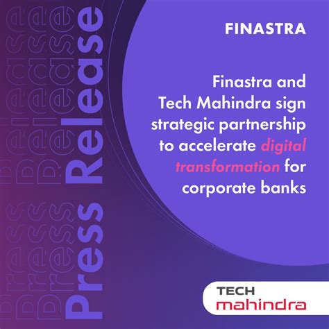 Nidhi Pandey On Linkedin 🤝🚀 This Partnership Brings Together Two