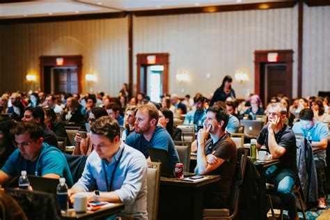 Cxl Live 2019 Recap Takeaways From Every Speaker