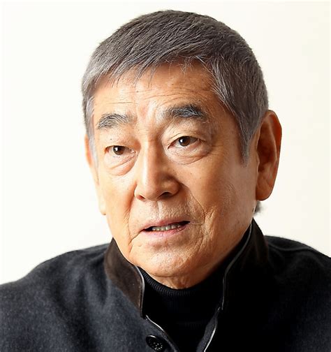 高倉健のことをあのハリウッドスターも有名監督も尊敬と感嘆の声エントピ Entertainment Topics