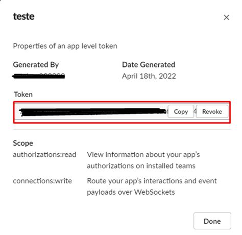 Github Hermanitoprochatter Bot