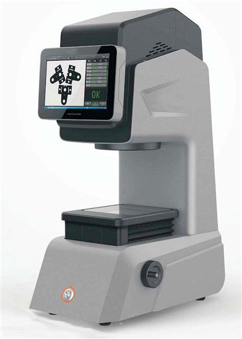 Caltex Instant Measurement System Ims Series 1 Caltex Professional Microscope Camera And