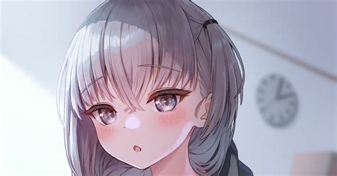 オリジナル 義妹たちと暮らすことになりました12 波器しほのイラスト Pixiv