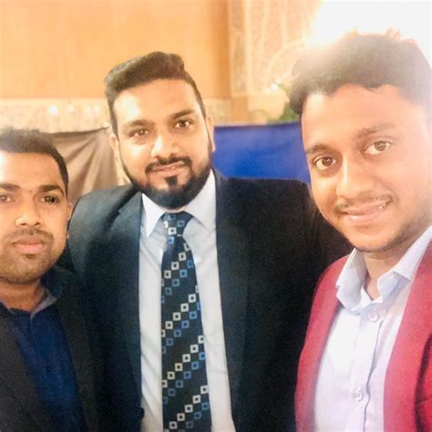 Humayun K On Linkedin Apply Board Yorkville University Apply