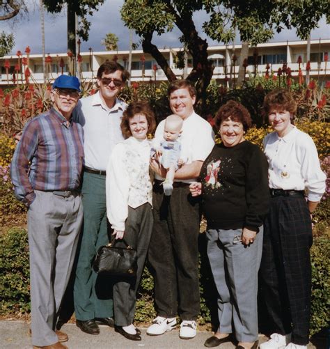 Nancy Lou Lowery Laguna Hills Ca Funeral Home And Cremation Oconnor Mortuary