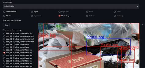 Github Boostcampaitech4lv23cv1level2objectdetectioncv Level2 Cv 06