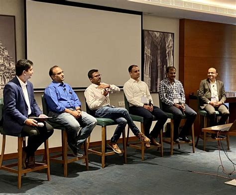 Nabeel Khan On Linkedin Leadership Opportunities Careersinproduct