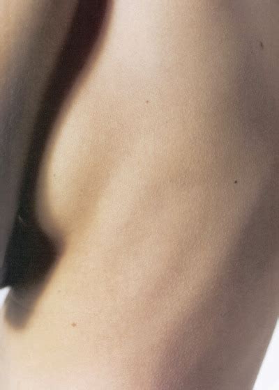 Kate Moss For Dazed And Confused 1999 Tumbex