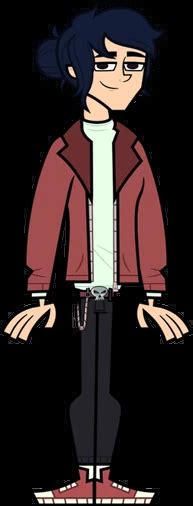 Jake Disventure Camp Fictional Characters Wiki Fandom