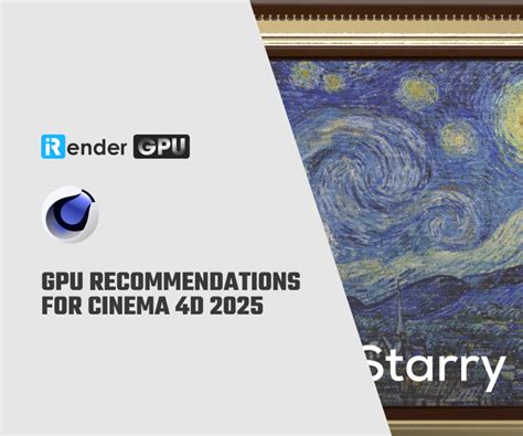 Open New Rendering Tricks With Ray Portal Bsdf In Blender Cycles 4 2