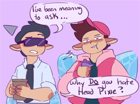 “he Knows Timmy Will Come Around Eventually Its Only A Matter Of Waiting For His Clock To Run