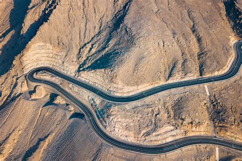 Jebel Jais Zipline Adventure 365 Adventures Dubai