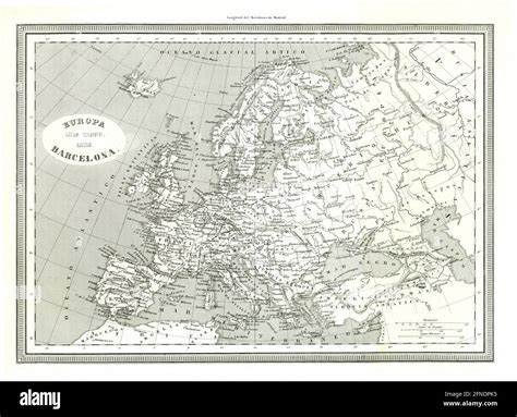 Mapa Politico Europa Mapa Interactivo Kulturaupice My Xxx Hot Girl