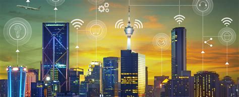 IoT Data Protocols Standard Guidelines Sensitek