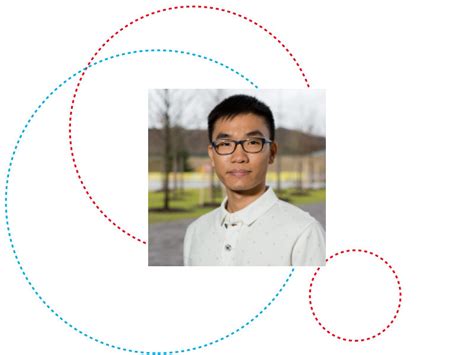 Phd Defense Graph Based Algorithms For Smart Mobility Planning And Large Scale Network