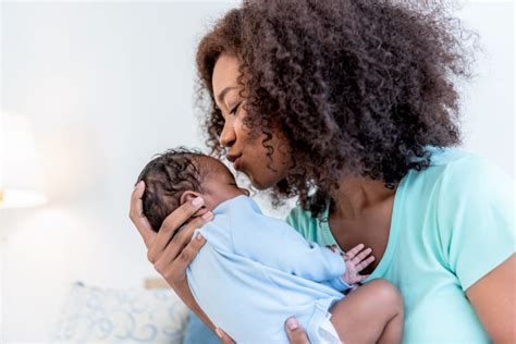 Vaginoplasty For Postpartum Recovery Restoring Confidence And Function