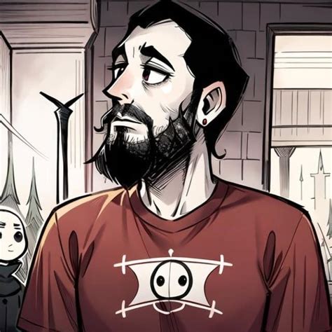 Matt Sward Mjsward • Threads Say More