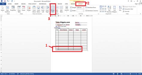 Ggplot2 Broken Axis Bar Graph With 2 Y Line Chart Line Chart