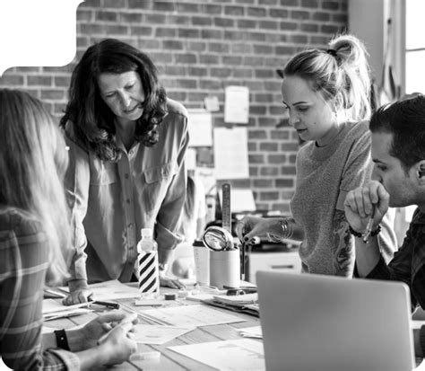 Software Development Services Artesian Software Technologies