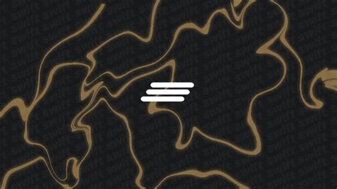 About Swift Executor New Working Roblox Script Executor