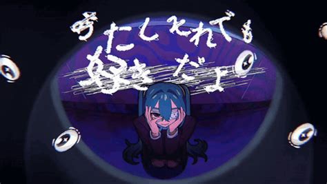 Hatsune Miku Monitoring Hatsune Miku Monitoring Deco Discover Share GIFs